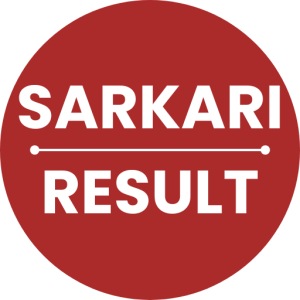 RSSB Forest Guard Syllabus 2026, Vanpal & Van Rakshak Syllabus with ...