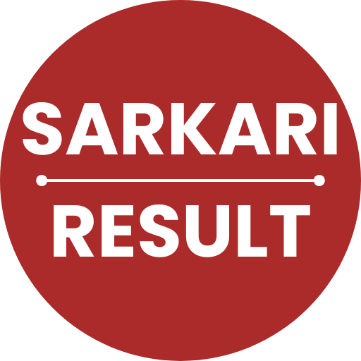 IBPS RRB Result 2025 (Out), Office Assistant / Officer Final Result PDF ...